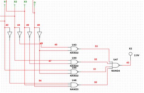 Обама Х С Лаб 1