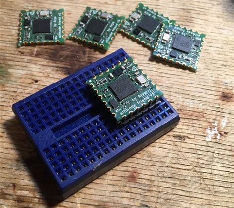 hadimg ht buildblocks 1 hackaday