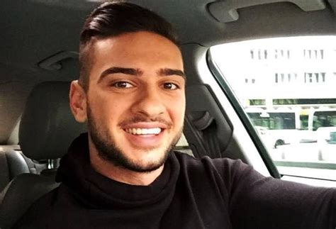 Dorian Popa A Facut Marele Anunt Vestea Care Ii Va Lasa Pe Toti Fara