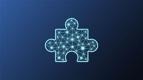 What Are The Benefits Of API First Development Nordic APIs