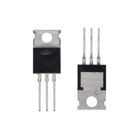 China 30A 100V Schottky Barrier Diode Manufacturers 30A 100V Schottky