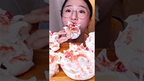 네이버 인플루언서