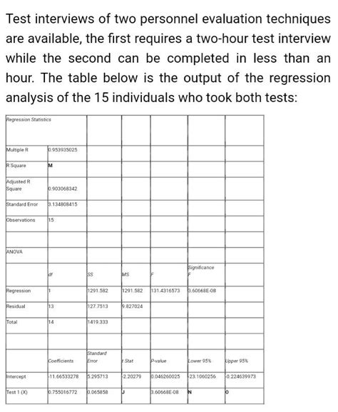 Solved 1 1 1 1 1 Calculate The Sample Correlation Chegg Com