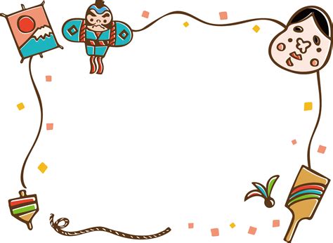 【ほとんどのダウンロード】 凧 イラスト フリー ~ 無料の印刷可能なイラスト画像
