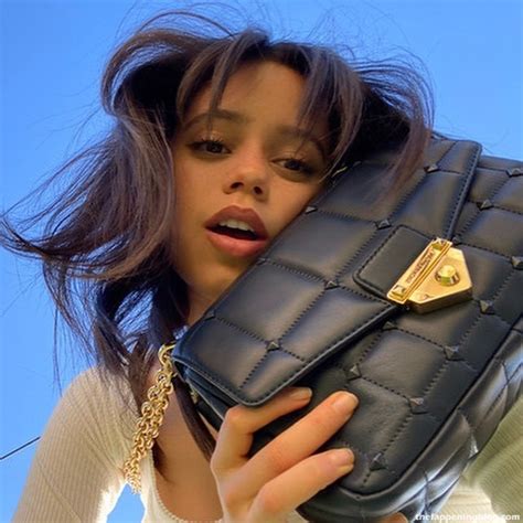 Jenna Ortega Sexy 15 Photos PinayFlixx Mega Leaks