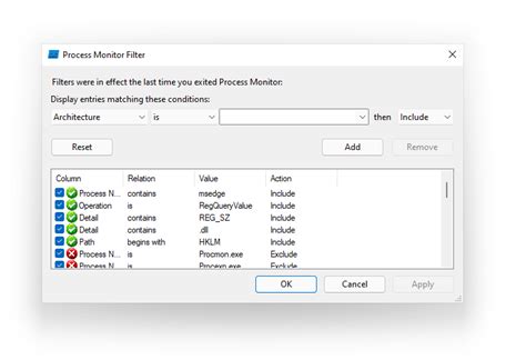 Malware Development Persistence Part 26 Microsoft Edge Part 1