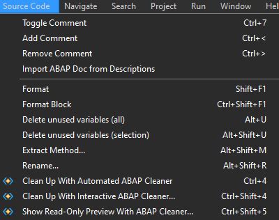Feature Request Clipboard Clean Up In The Eclipse Plugin Issue