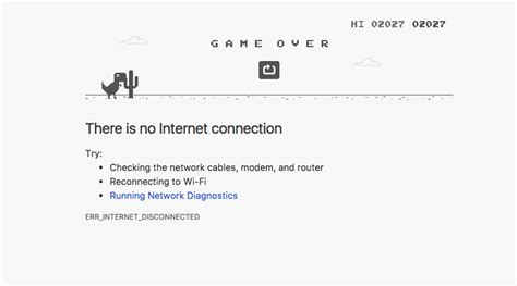 Achieving My Personal Best In The Game