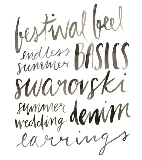 custom script type alicia carvalho