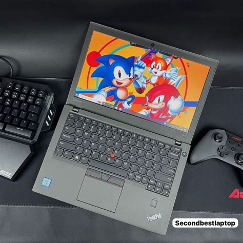 Jual Laptop Lenovo Thinkpad X Intel Core I I I Gen Dan Murah Dan Berkualitas