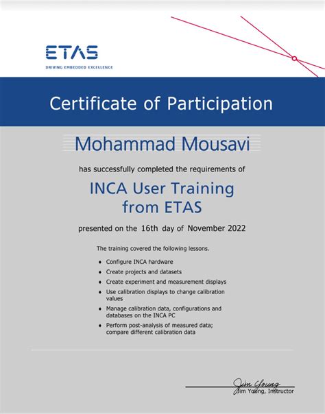 Training Software Programming Electricvehicles Stellantis Fca