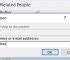 How To Save Word File To Pdf Or Html Format Excelnotes