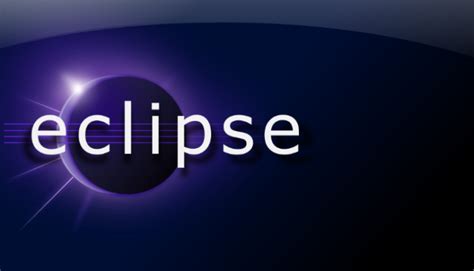 Download Eclipse 32 Bit For Windows Xp 7 8 1 And 10