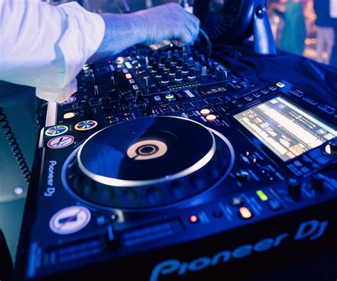 Open Circus Officiel