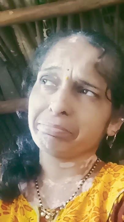 पैसा हम भी उडा सकते है Shortsfunnycomedymarathimulgireel