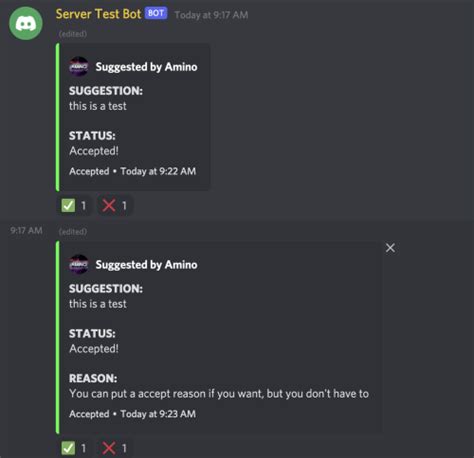 server supporter bot discord bots codefling