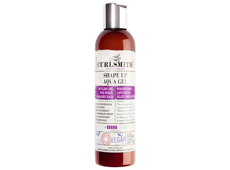 10 Dae Styling Cream Dupes For Perfect Hair