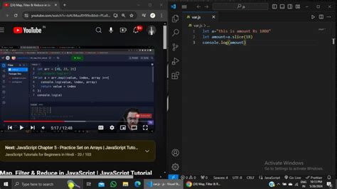 Sana Ur Rehman On Linkedin Javascript Webdevelopment