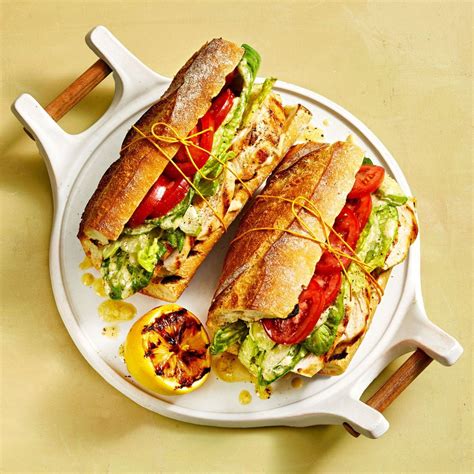 80 Best Summer Dinner Ideas Easy Dinner Recipes For Summer