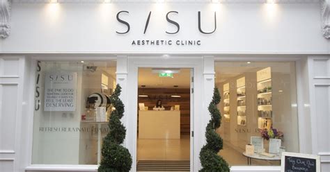 Pat Phelans Sisu Chain Raises Additional Funds As It Eyes Us Launch