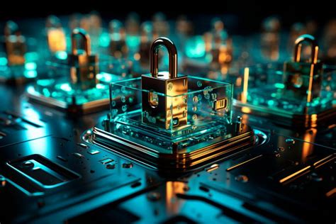 IoT Security Challenges IoT Security Recipes