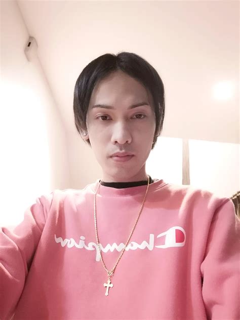 ทนายตั้ม รับคดีดราม่า ร้านเหล้า Vs อิลสลิก Illslick งานนี้พีคที่คอมเมนต์ฟาดรัวแบบ Mvp