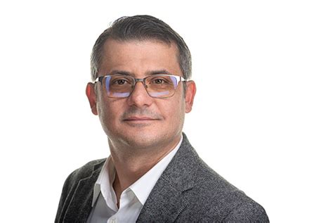 Mihail Bușu Fabiz