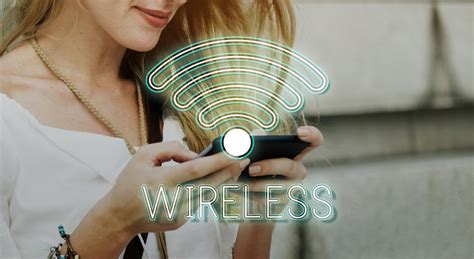 What S Difference Between A Wi Fi Booster Repeater And Extender Tech Junkie