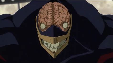 Boku No Hero Acedemia 「amv」 All Might Vs Noumu Youtube