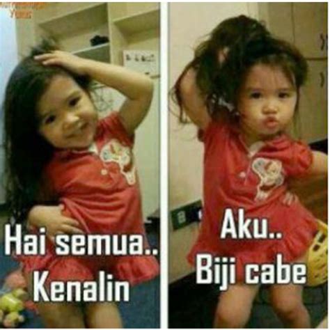 50 Gambar Dp Bbm Lucu Kocak Unik Bikin Ketawa Terbaru Dp Bbm Lucu