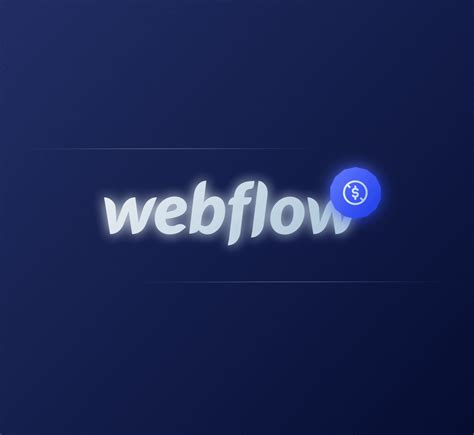 How To Use Webflow Templates A Step By Step Guide