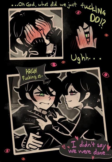 Another Comic By Sorapoi Rhentai