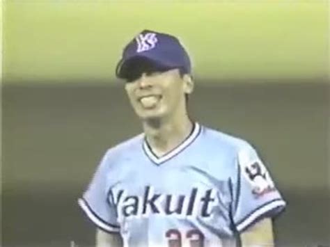 プロ野球史上最長試合（実働時間） ニコニコ動画