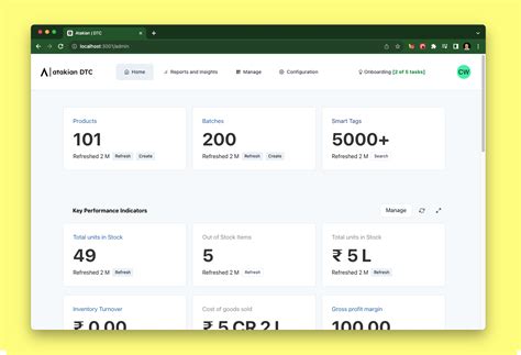 Atakian Reviews Pricing And Demos Softwareadvice Au