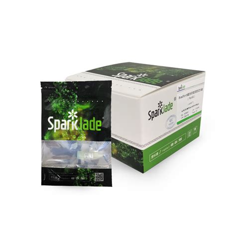 Bradford蛋白浓度测定试剂盒 山东思科捷生物技术有限公司