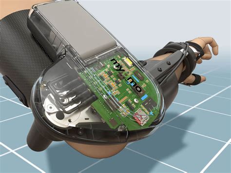 Solidworks Pcb