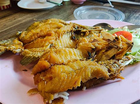 รูป บ้านไม้ริมน้ำ Wongnai