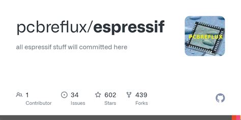 espressif u8g2 esp32 hal c at master · pcbreflux espressif · github
