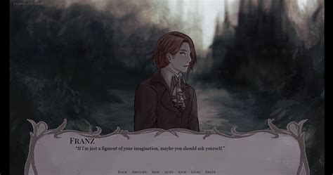 Chapter 3 OUT Kit Demo By ENDYSIS