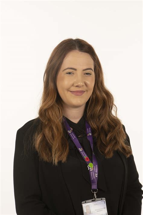Hollie Taylor East Midlands Maternal Medicine Network
