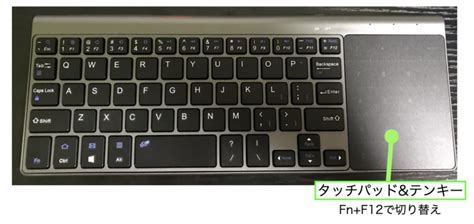 ラズパイ4の概要とセットアップしてpythonを使うまでの備忘録 watlab