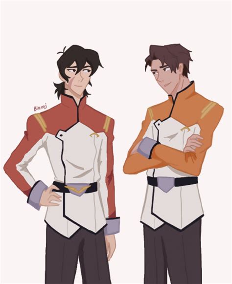 Jaith On Tumblr