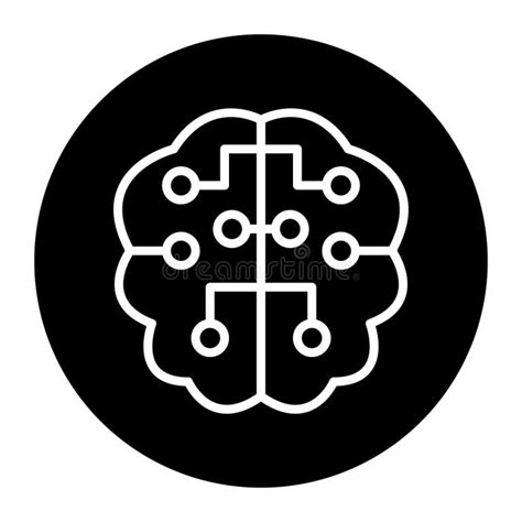 Data Integration Icon Stock Illustrations 8 666 Data Integration Icon Stock Illustrations