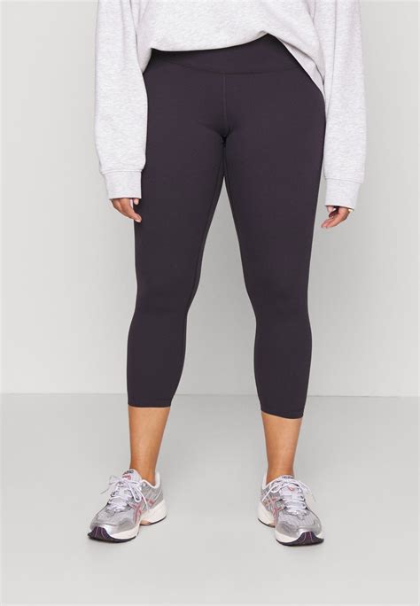 Levis® Gold Tab Anywear Legging Black Agatenoir Zalandobe
