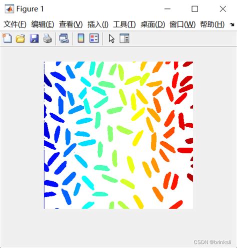 matlab图像操作（二） imshowpair csdn博客