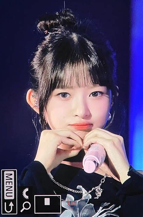 레이 프리뷰💦💦 팬플러스 커뮤니티