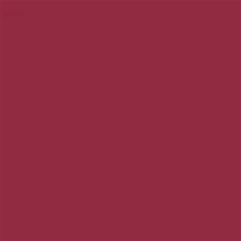 Ral 4002 Red Violet