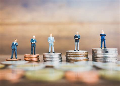Financial Planning Methodology I Debunking The “4 Rule” And Other