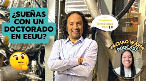 Marco Antonio Risco Huiman On Linkedin Thegradschoolapp La