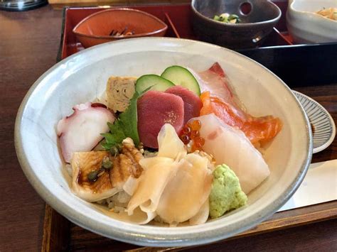 Takayuki Satoさんの口コミ （ランチ）：森q Retty 日本最大級の実名型グルメサービス